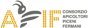 Apif - Consorzio Apicoltori Piceni Fermani